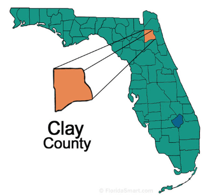 Clay County - Remote Closing by eClosingsFlorida.com